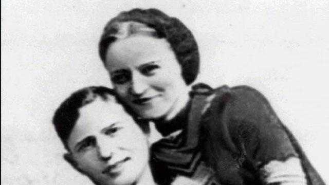 28 Of History's Most Notorious Women