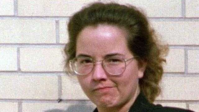 28 Of History's Most Notorious Women