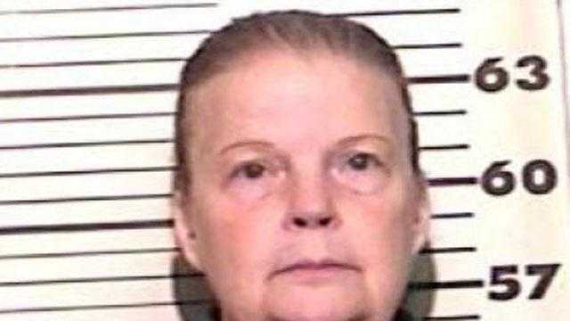 28 Of History's Most Notorious Women