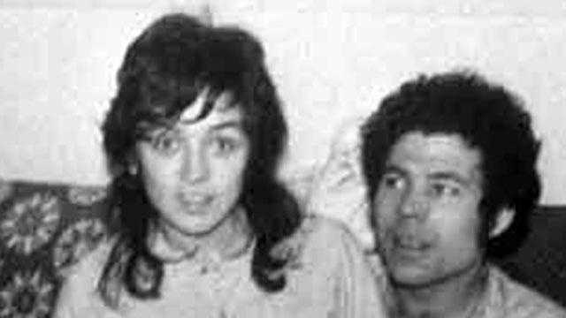 28 Of History's Most Notorious Women