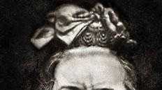 28 Of History's Most Notorious Women