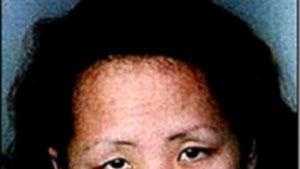 28 Of History's Most Notorious Women