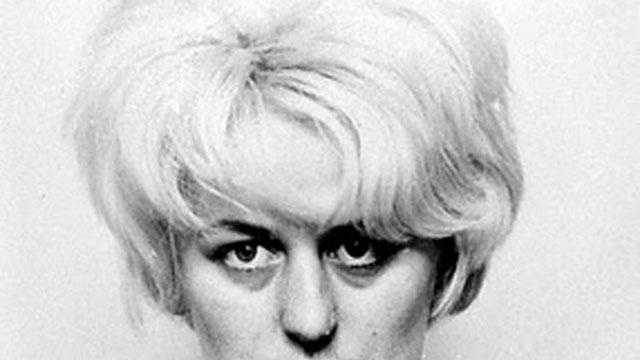 28 Of History's Most Notorious Women