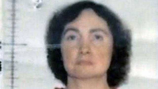 28 Of History's Most Notorious Women