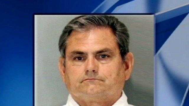 Ex Youth Football Coach Sentenced For Sexually Assaulting Girl 