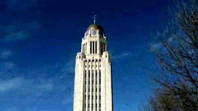 Botched execution fallout reaching Nebraska