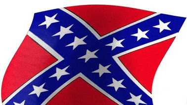 UNL frat investigated over Confederate flag
