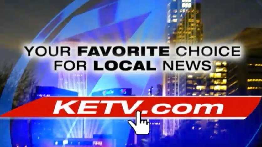 Take a tour of the brand new KETV.com
