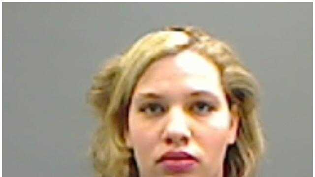 Images Arrests Made In Prostitution Sting