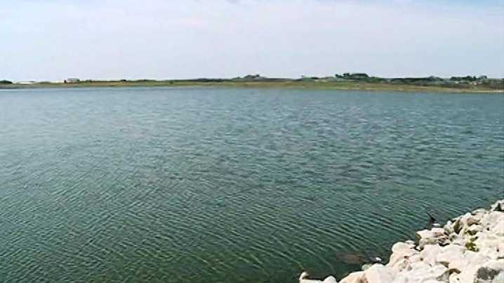 Lake Wanahoo: By the numbers