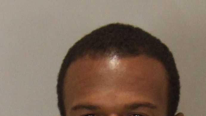 Triple-murder trial begins Tuesday