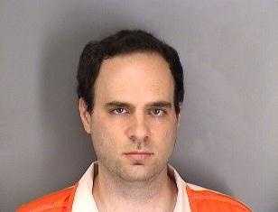 More details revealed in water balloon incident