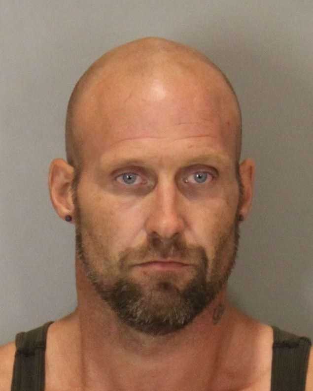 Three arrested, one sought in Uta Halee break-in