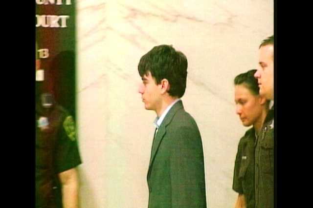 Images: Timeline of O'Grady murder case