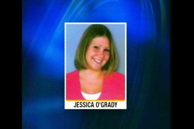 Images: Timeline of O'Grady murder case