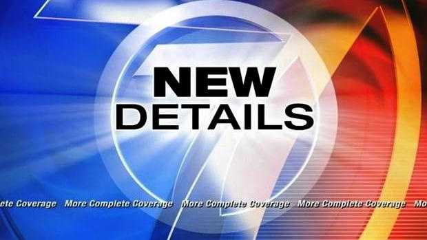 Nebraska driver faces vehicular homicide charge