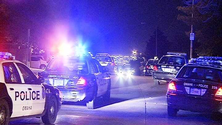 Update: Robbery suspect caught on rooftop