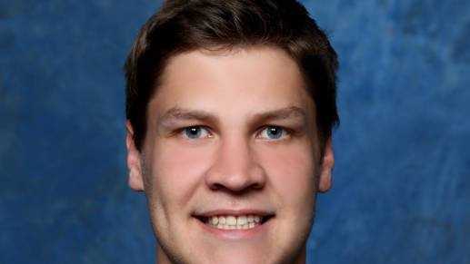 Creighton's Gibbs receives 6th year of eligibility