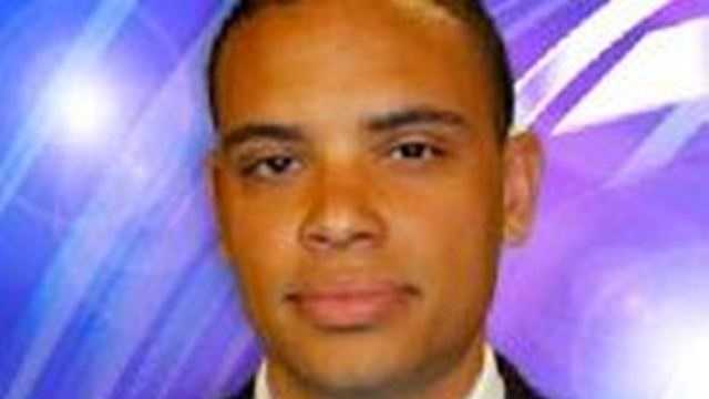 20 things you may not know about Adrian Whitsett