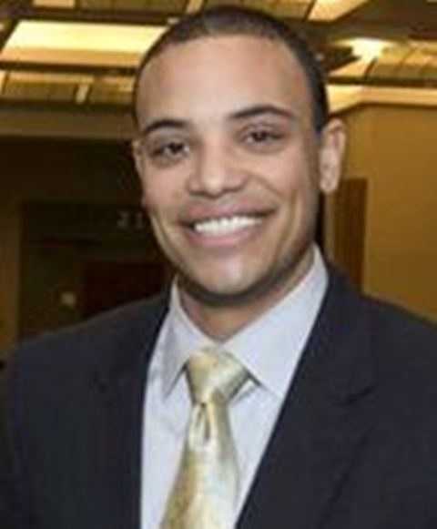 20 things you may not know about Adrian Whitsett