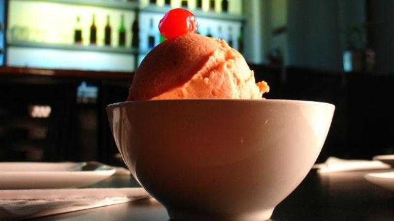 20 things you may not know about Melissa Fry