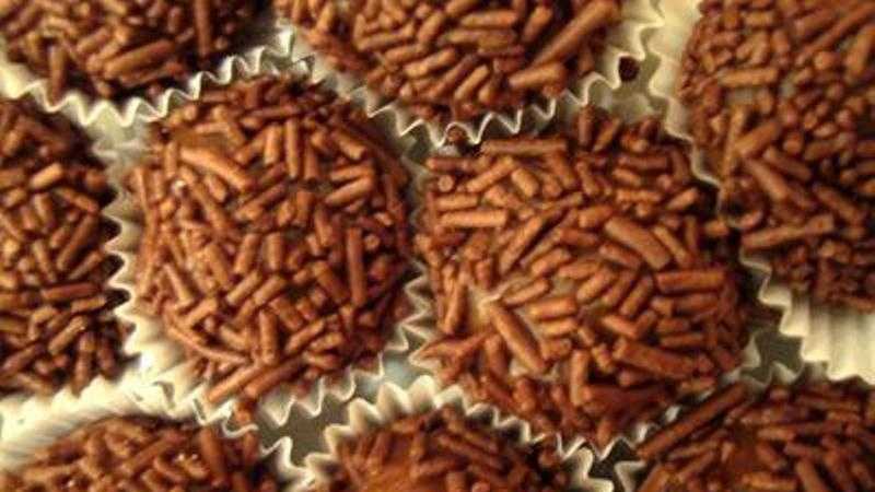 20 things you may not know about Melissa Fry