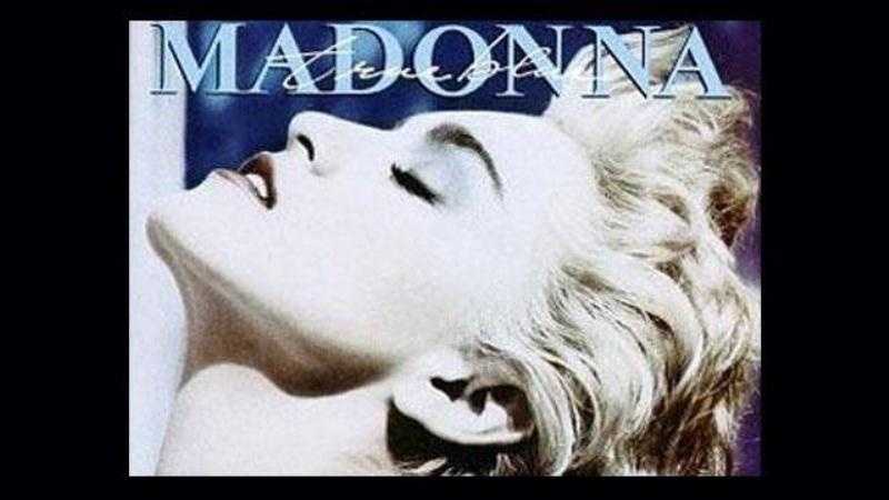 20 things you may not know about Melissa Fry