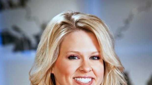 20 things you may not know about Brandi Petersen