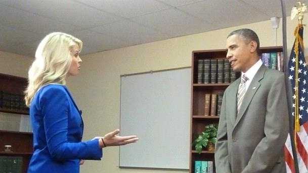 20 things you may not know about Brandi Petersen