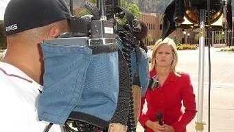 20 things you may not know about Brandi Petersen