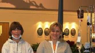 #bringtaylortololo brings hope for girl battling cancer