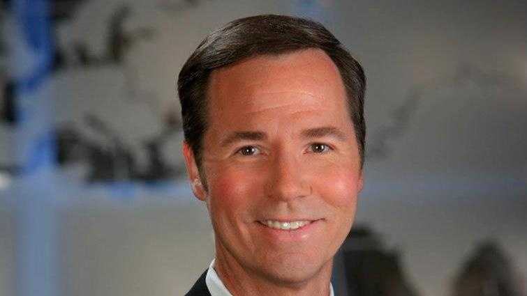 Chat live with Bill Randby