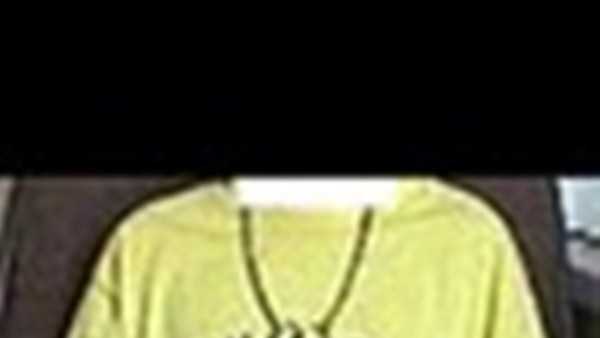 Photos Fbi Needs Help Identifying Two Men