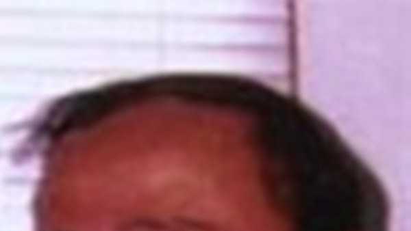 Photos Fbi Needs Help Identifying Two Men