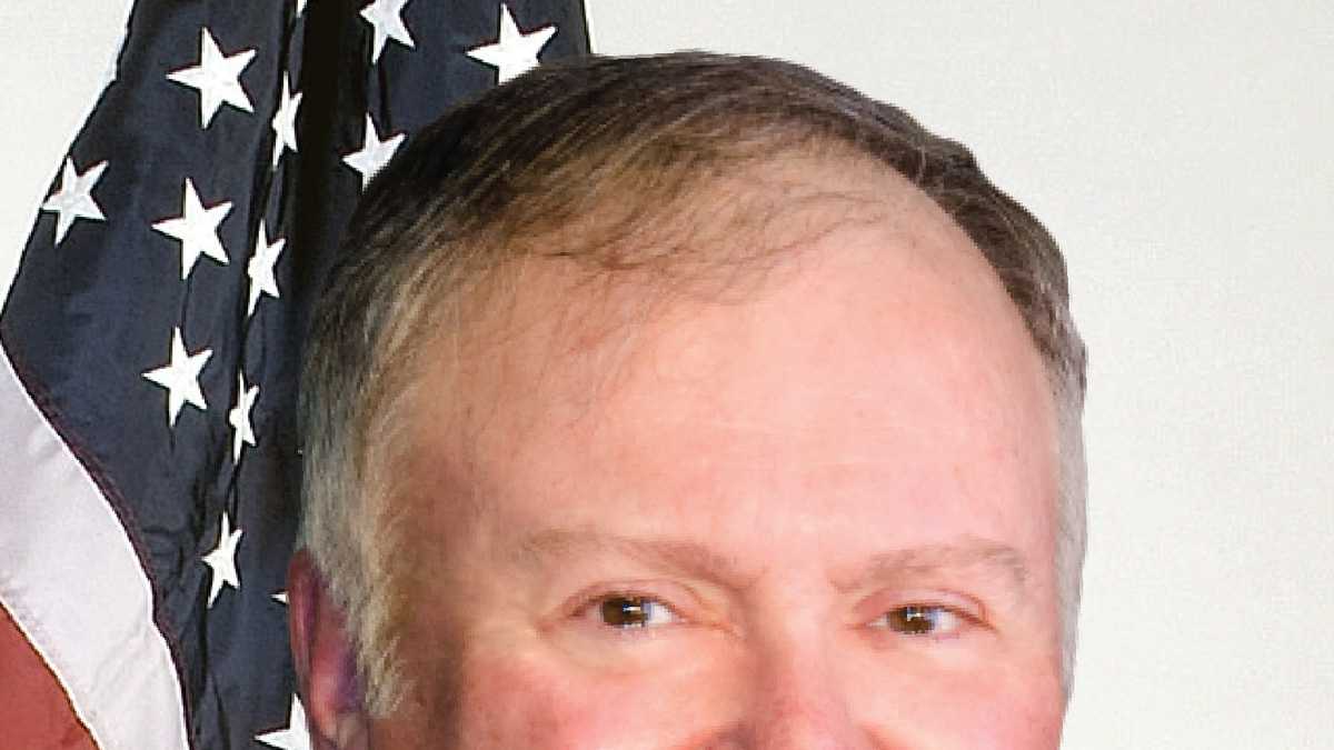 Former Elkhorn mayor to run for City Council
