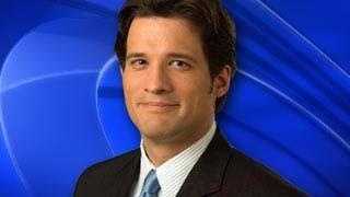 20 things you didn't know about Todd Andrews