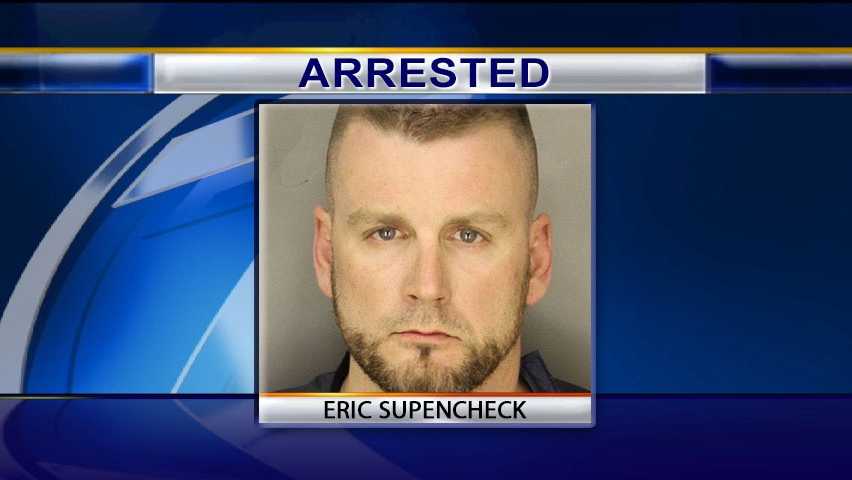 Man accused of stealing from work