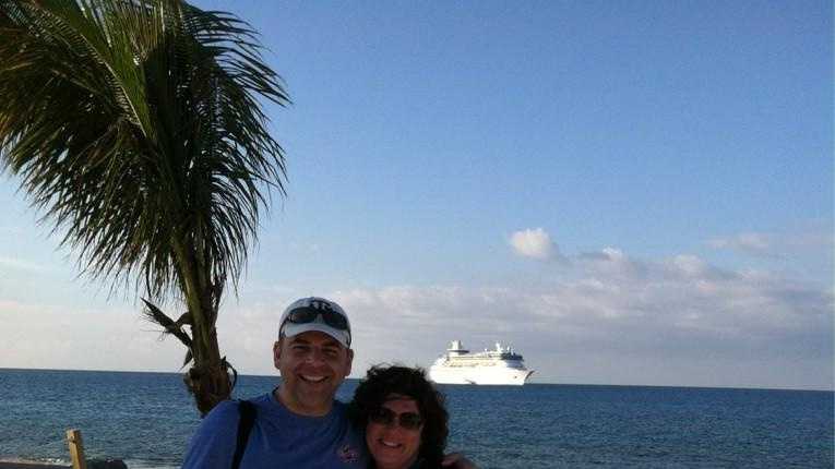 20 things you might not know about John Oakey