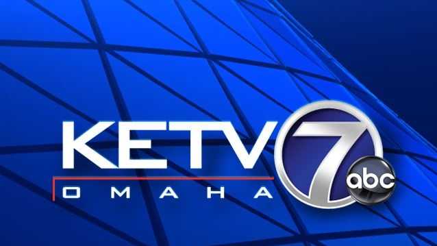 Watch KETV NewsWatch 7 at 10