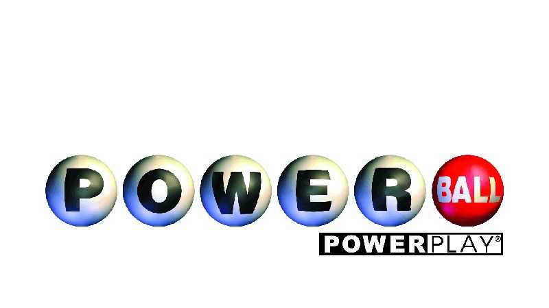 $1M Nebraska Powerball winner to remain anonymous