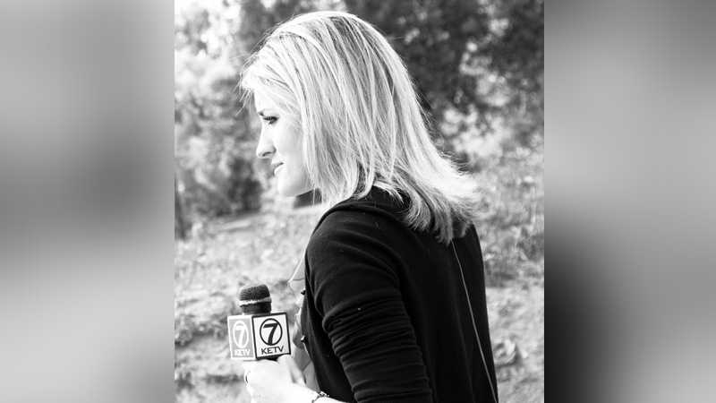 20 things you may not know about Hannah Pickett