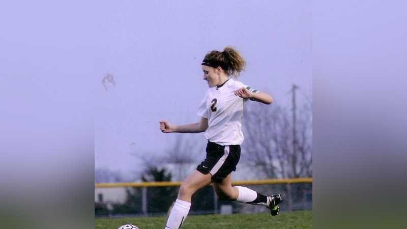 20 things you may not know about Hannah Pickett