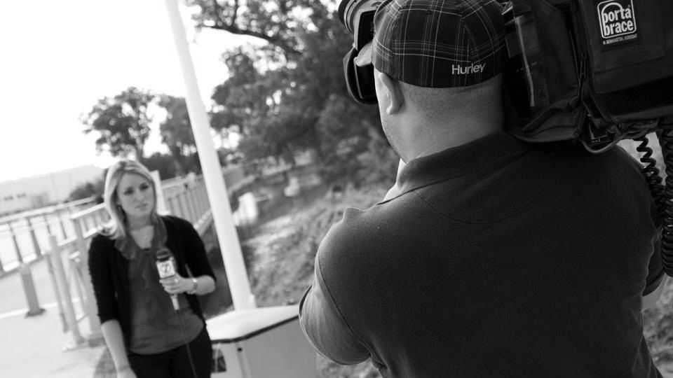 20 things you may not know about Hannah Pickett