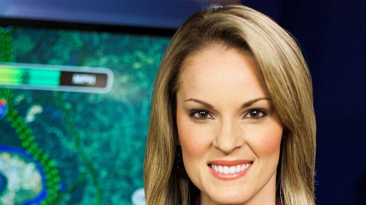 20 things you may not know about Alex Hoffman