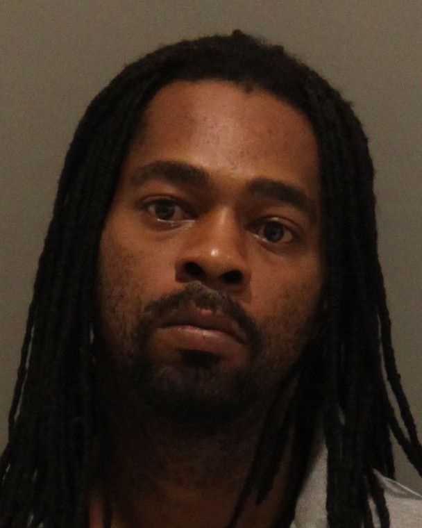 Images: Operation Purple Haze Arrests