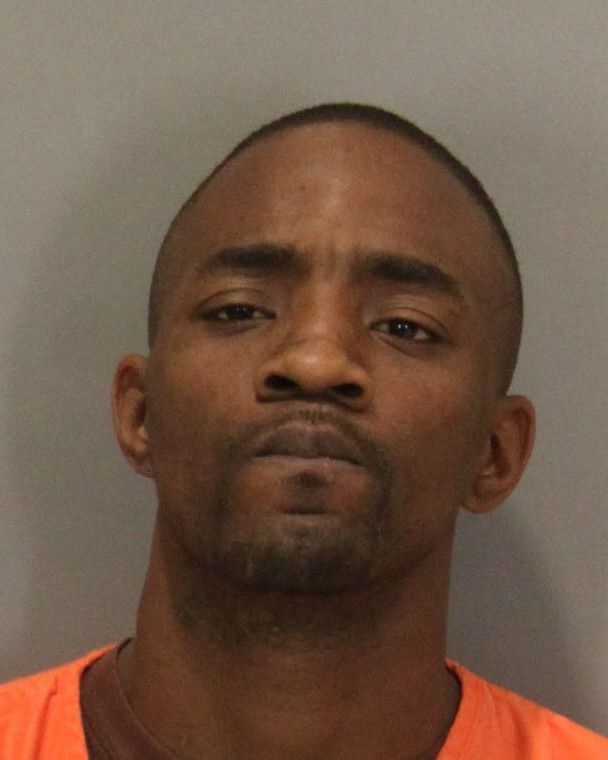 Images: Operation Purple Haze Arrests