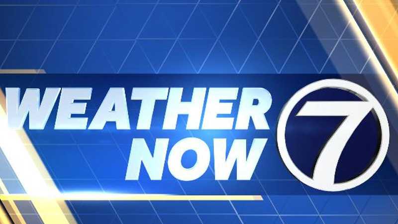 We are discontinuing the KETV Tornado Alert app