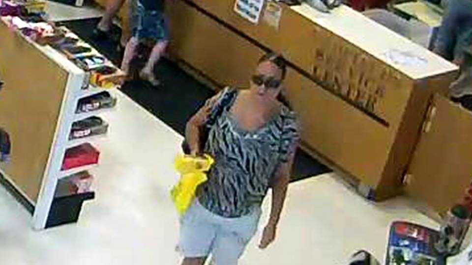 Update: Nikko Jenkins' mom back in custody