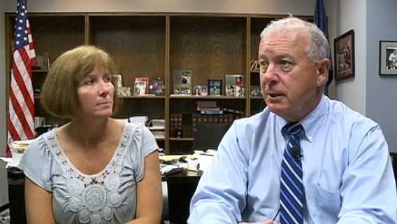 Douglas County prosecutors prep quadruple-murder cases