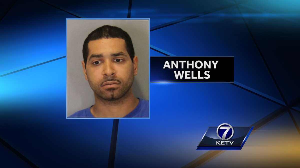 Judge finds Anthony Wells not guilty